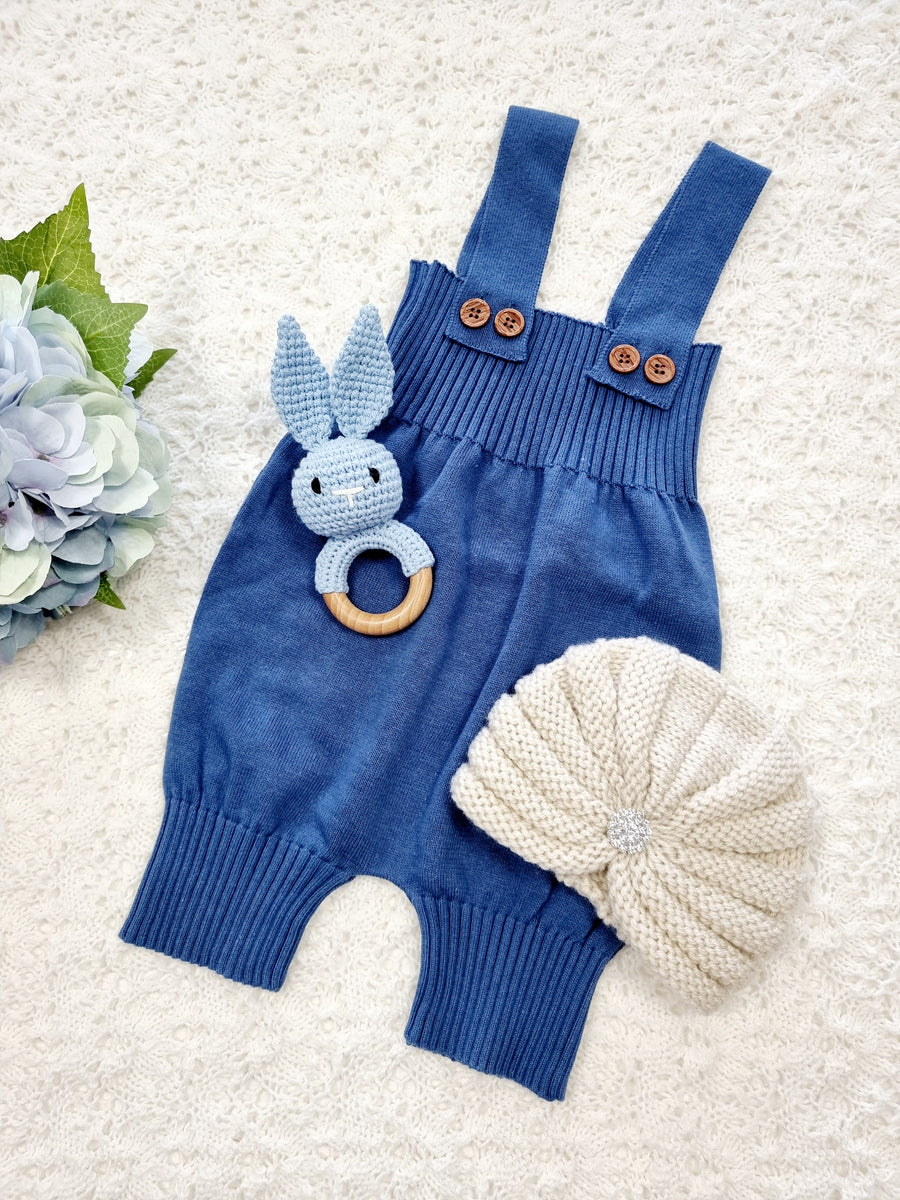 Gift Packs – Fuzzy Bub