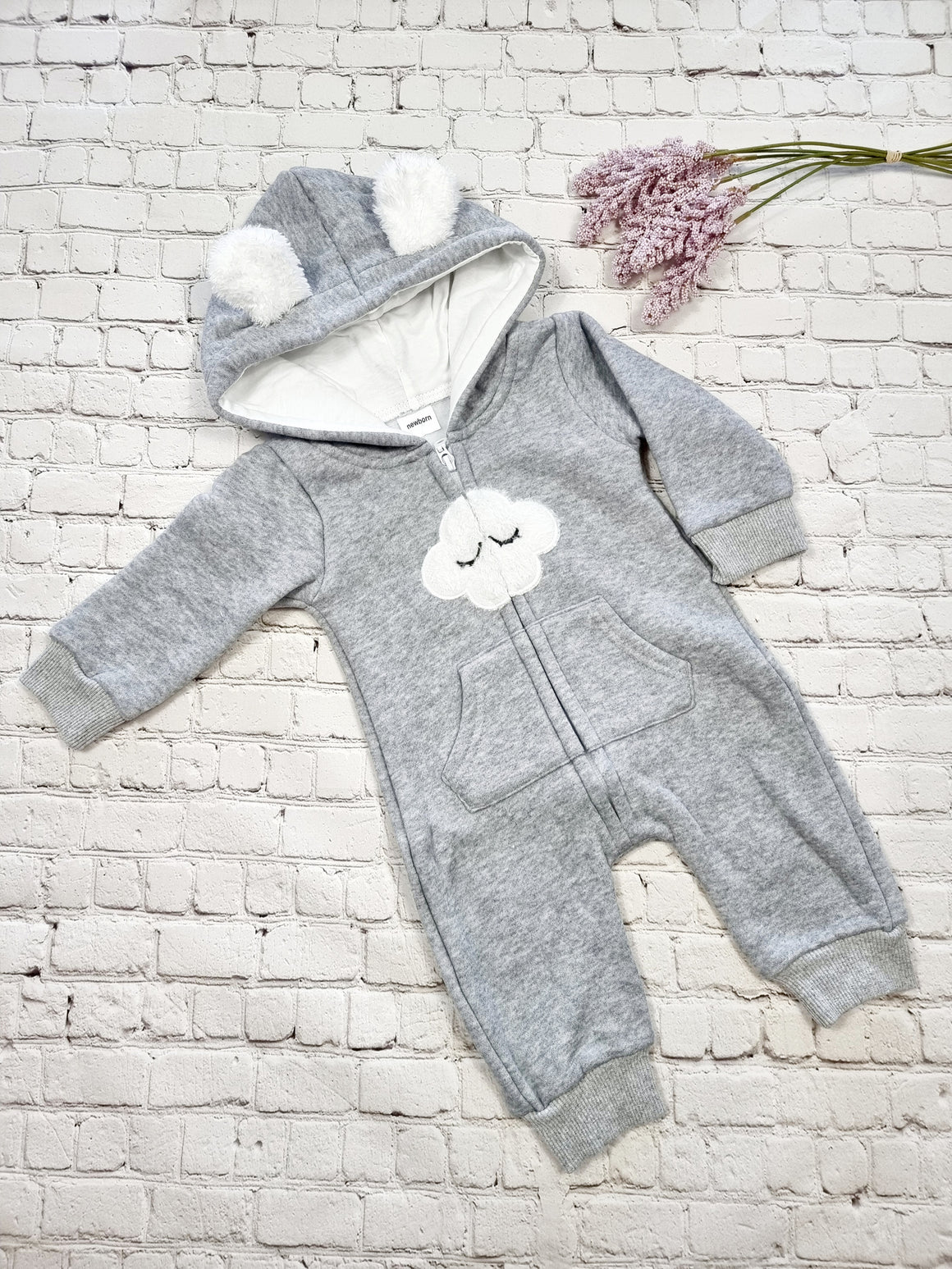 Your one stop shop for unique baby gifts! – Fuzzy Bub