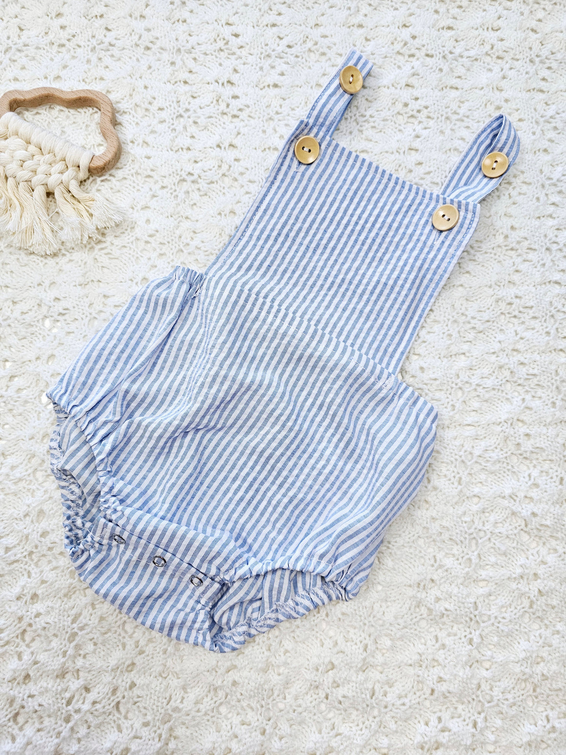 Your one stop shop for unique baby gifts! – Fuzzy Bub