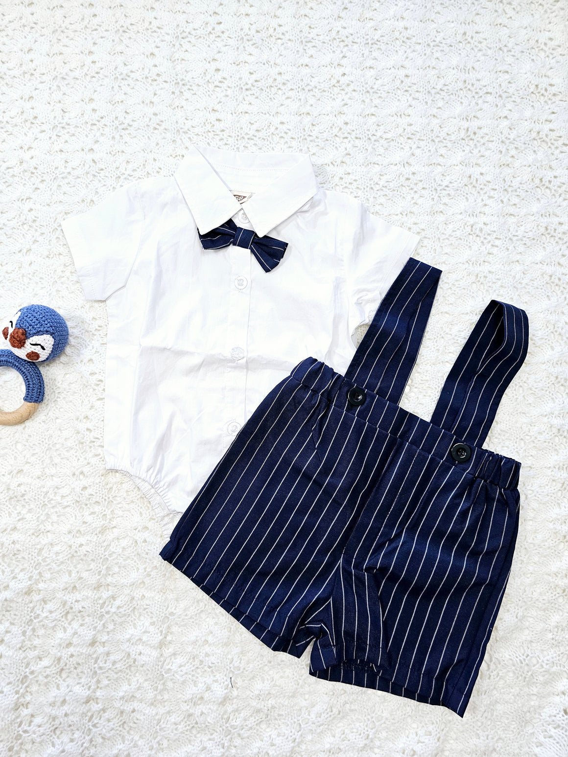 Your one stop shop for unique baby gifts! – Fuzzy Bub