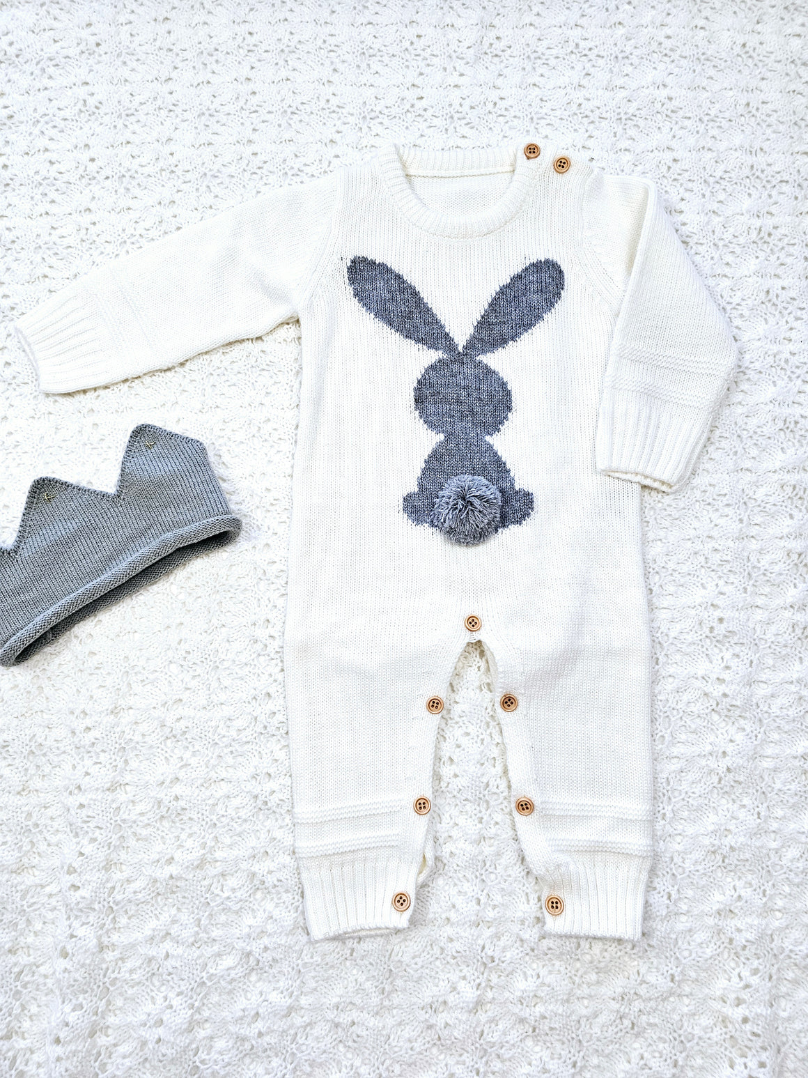 Your one stop shop for unique baby gifts! – Fuzzy Bub