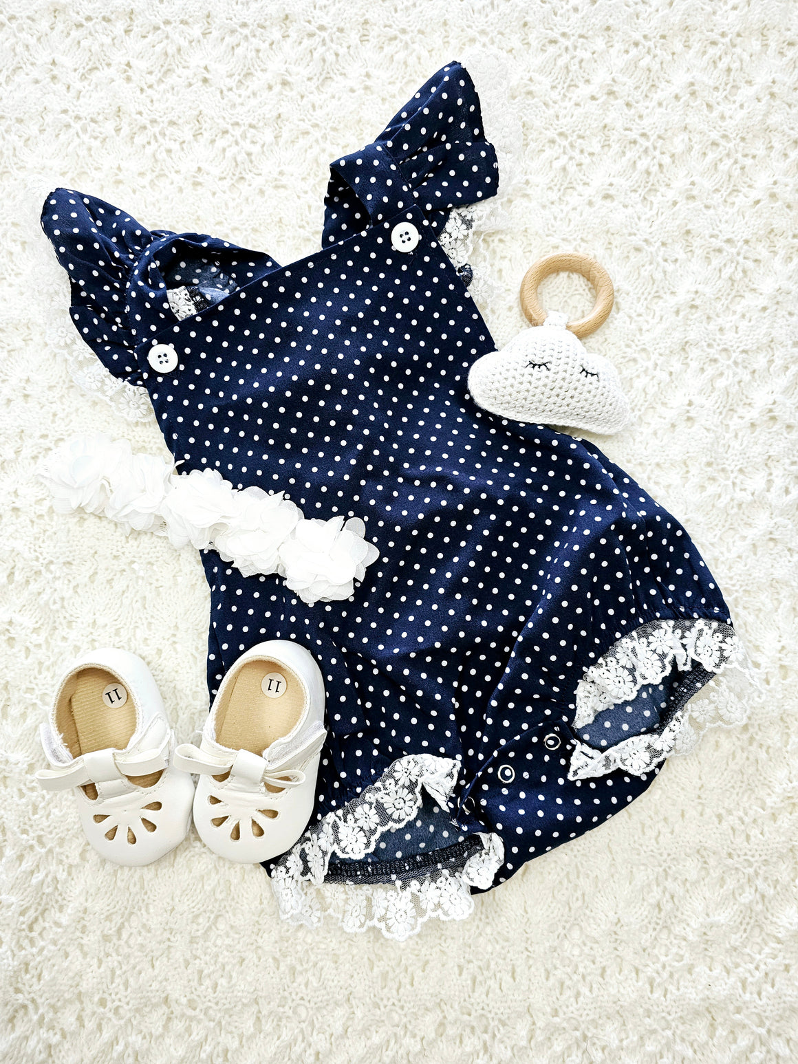 Your one stop shop for unique baby gifts! – Fuzzy Bub