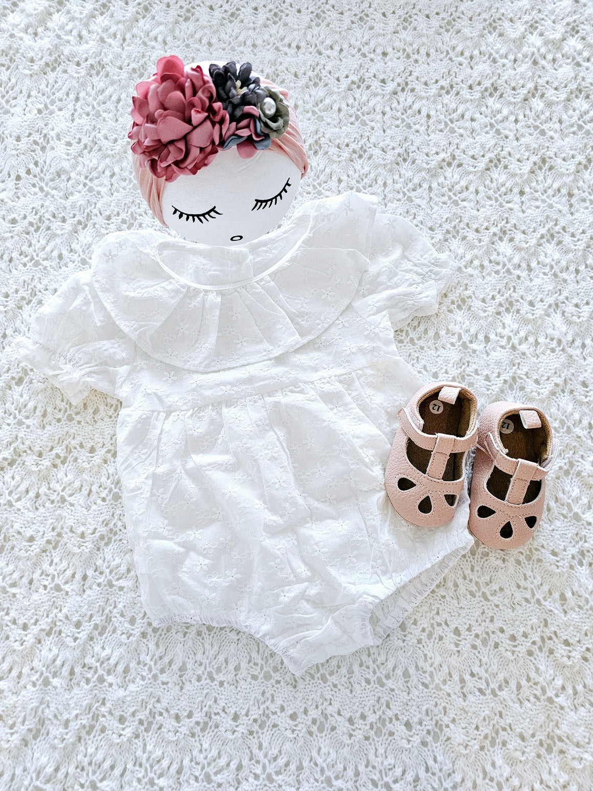 Your one stop shop for unique baby gifts! – Fuzzy Bub