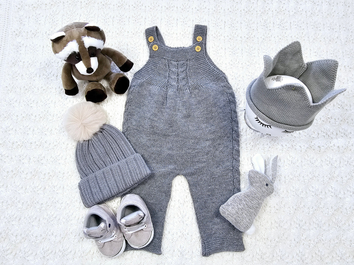 Your one stop shop for unique baby gifts! – Fuzzy Bub