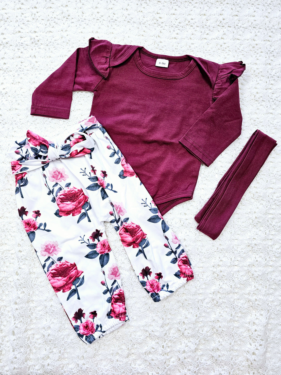 Your one stop shop for unique baby gifts! – Fuzzy Bub