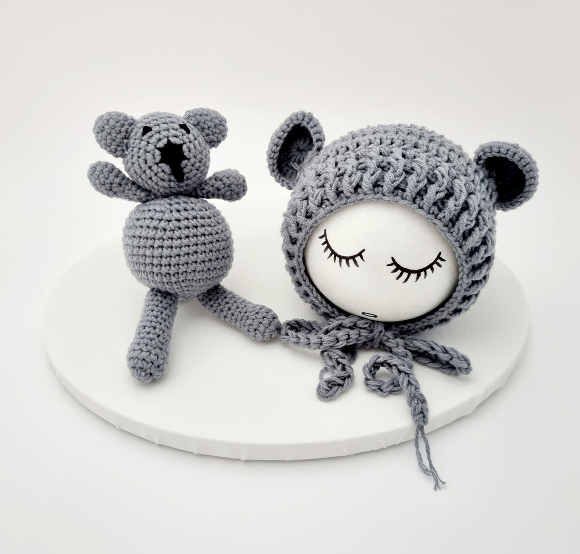 Your one stop shop for unique baby gifts! – Fuzzy Bub
