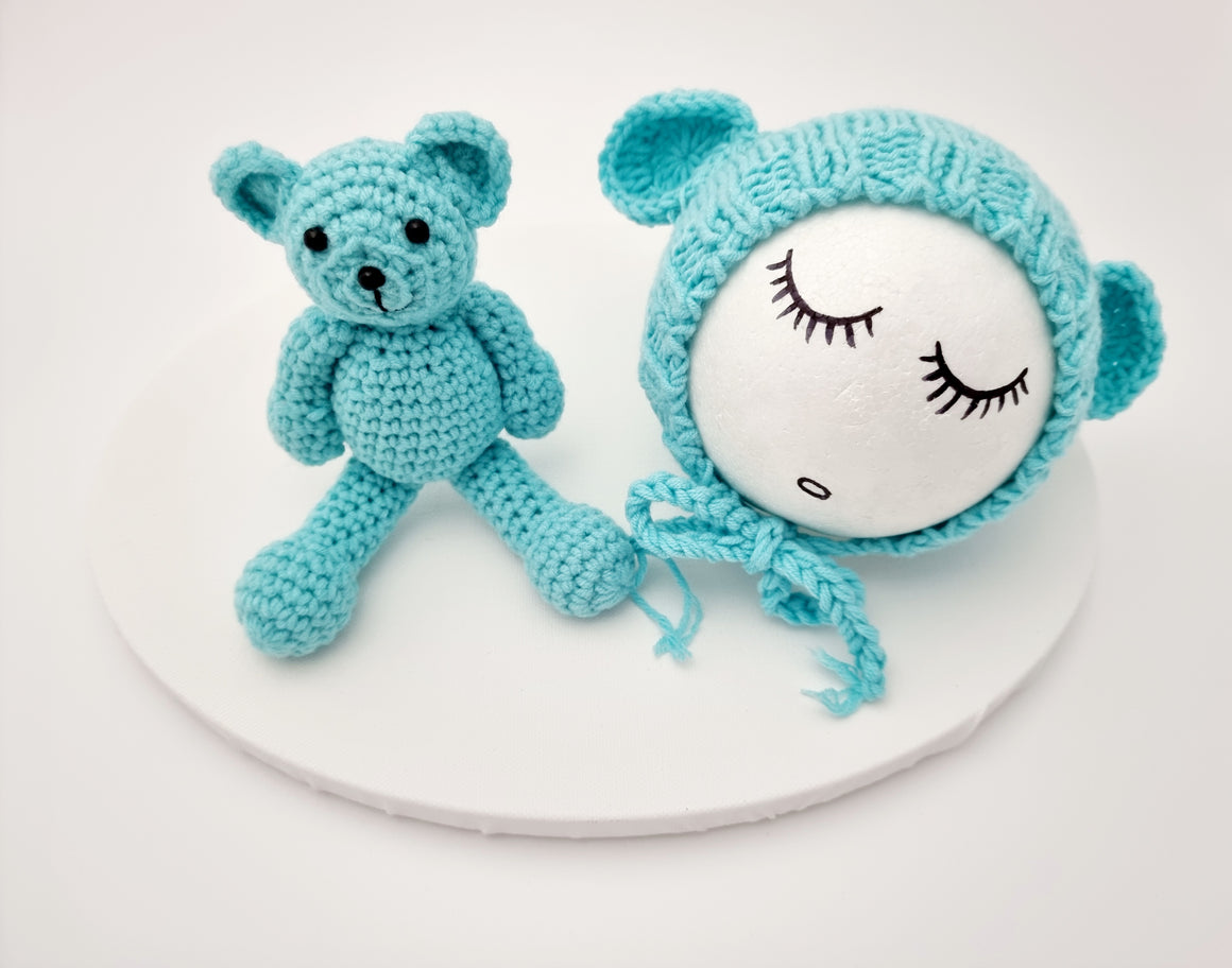 Your one stop shop for unique baby gifts! – Fuzzy Bub