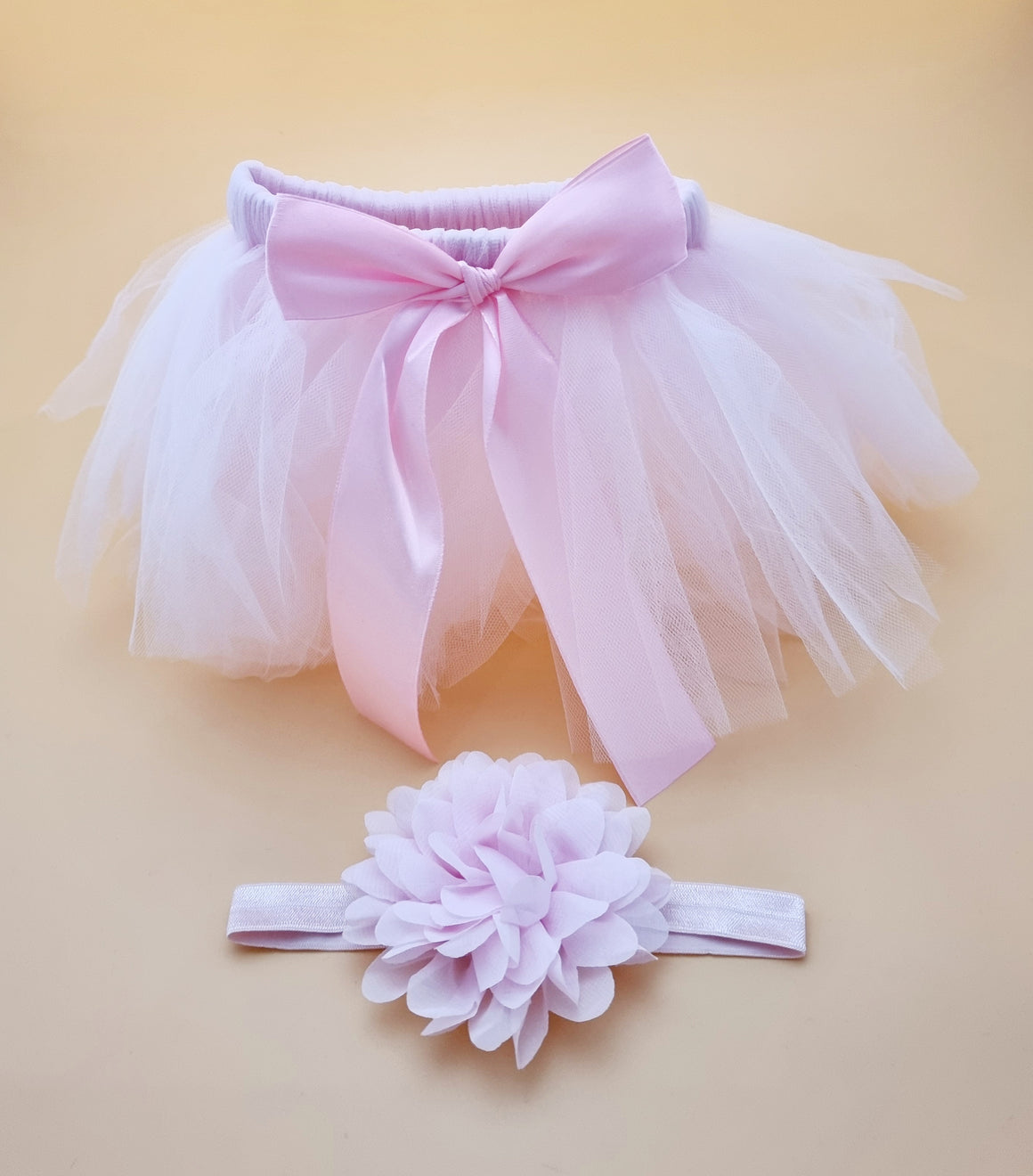 Your one stop shop for unique baby gifts! – Fuzzy Bub