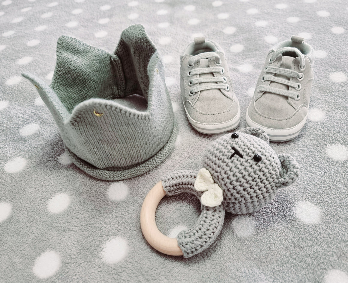 Your one stop shop for unique baby gifts! – Fuzzy Bub