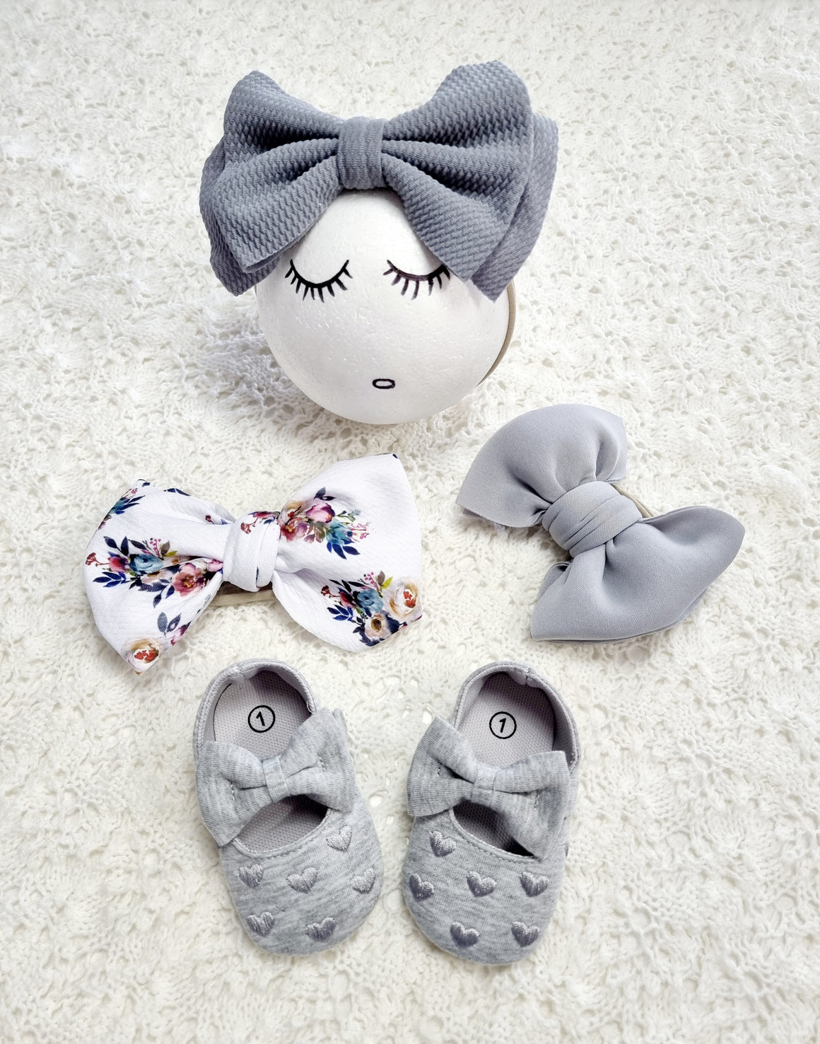 Your one stop shop for unique baby gifts! – Fuzzy Bub