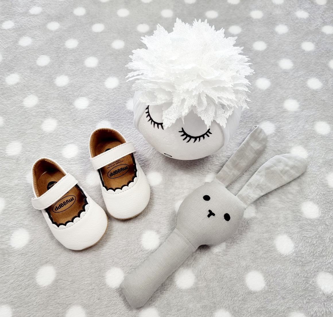 Your one stop shop for unique baby gifts! – Fuzzy Bub