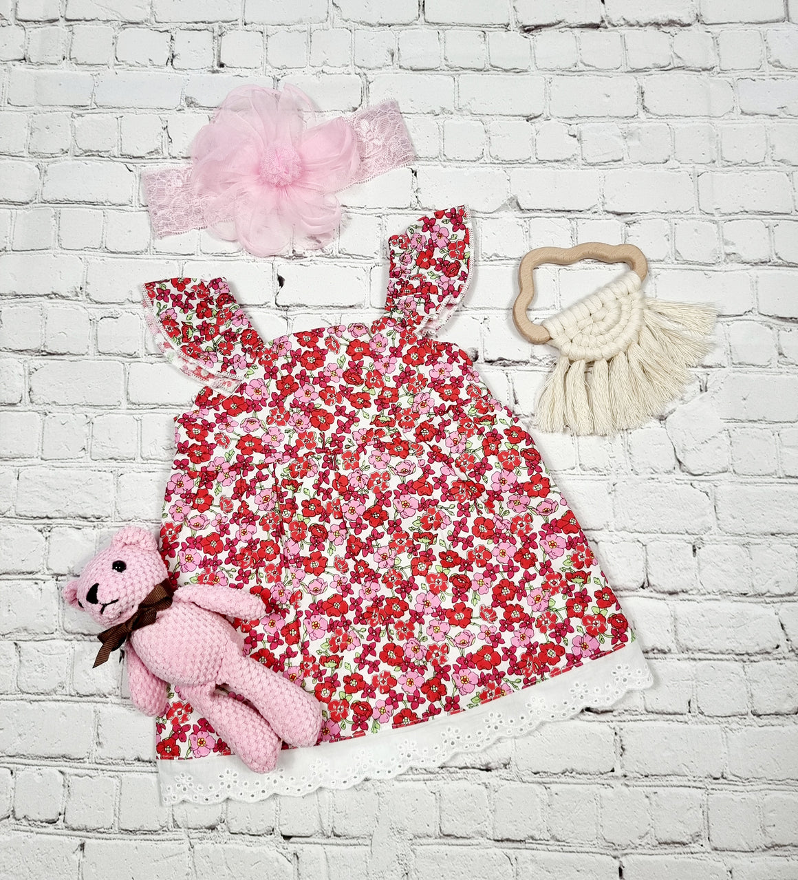 Your one stop shop for unique baby gifts! – Fuzzy Bub