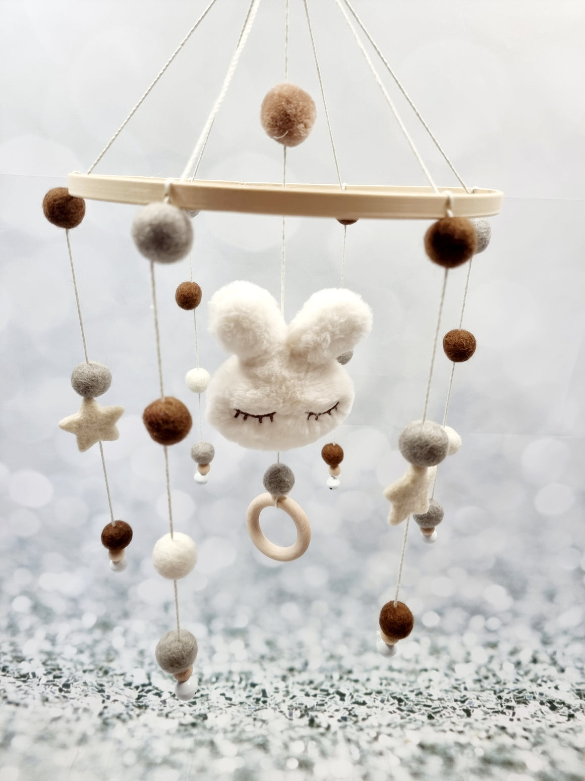 Your one stop shop for unique baby gifts! – Fuzzy Bub