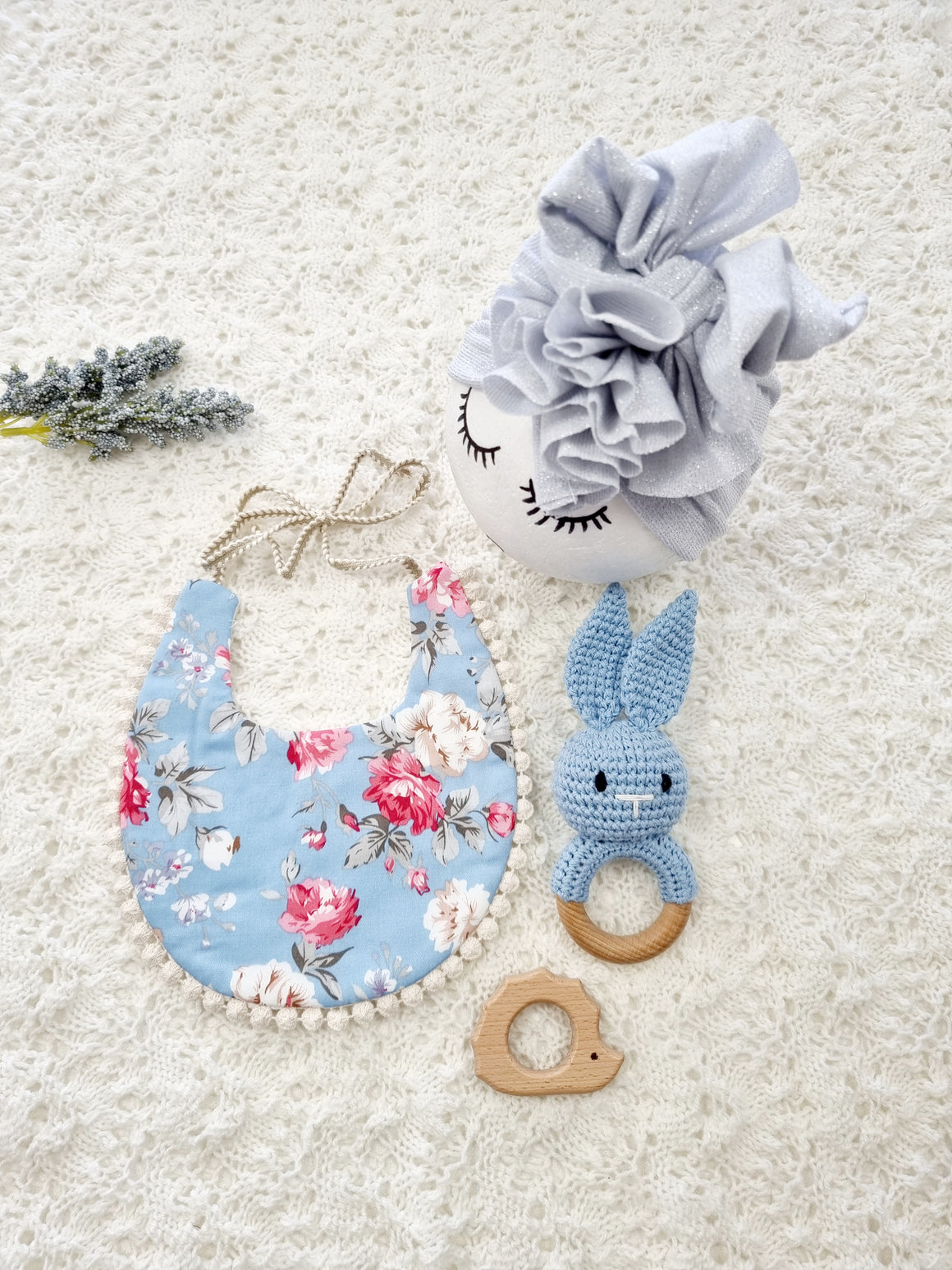 Your one stop shop for unique baby gifts! – Fuzzy Bub